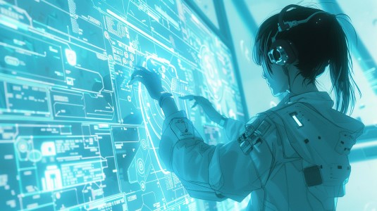 【IRIS/Cache】データベースの圧縮 | そここの雑記帳