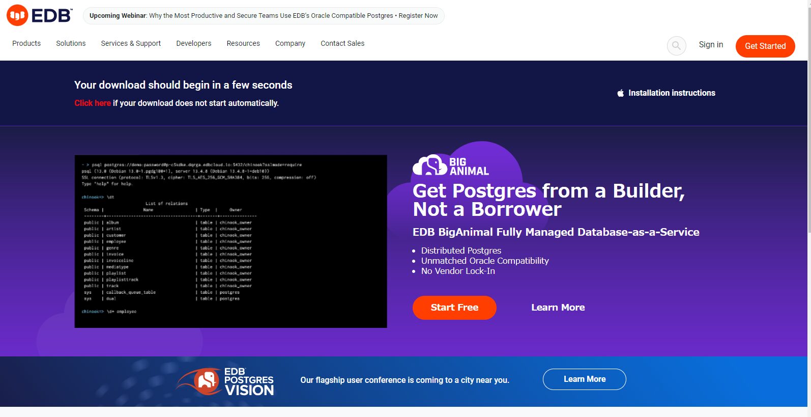 【react】データベースにpostgresqlを使用する環境構築編 そここの雑記帳 4124